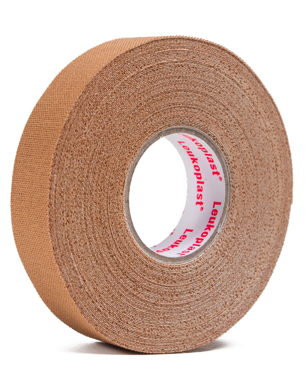 leukoplast-tape-physical-sports-first-aid