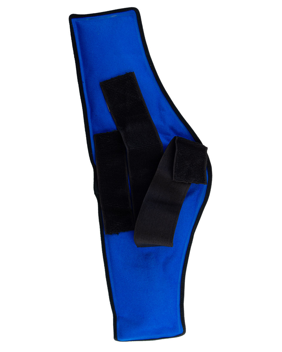 KoolGel Neck Cold Pack | Physical Sports First Aid
