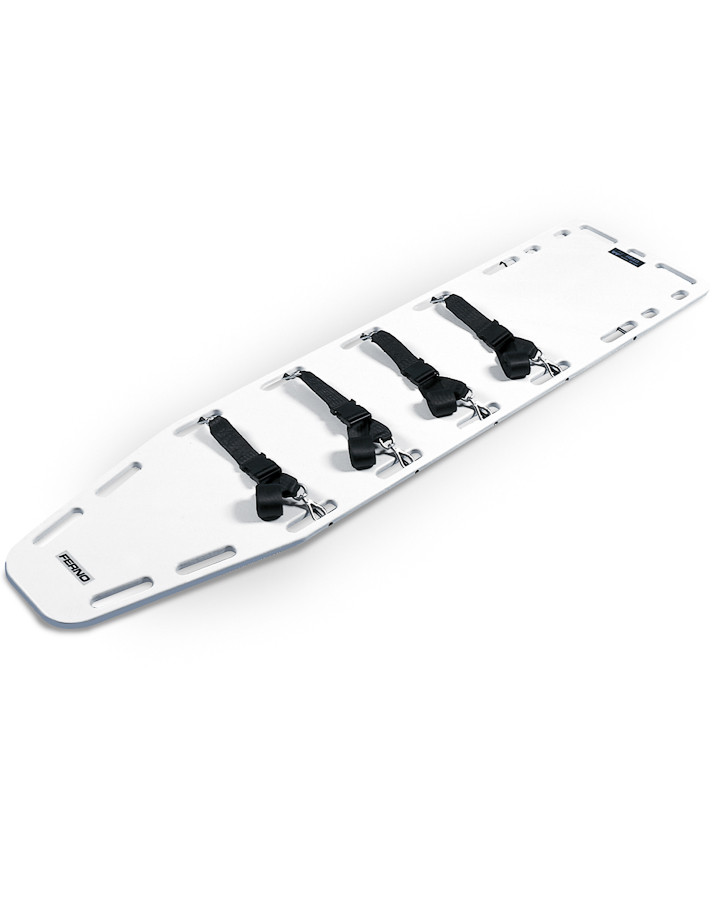 Ferno Frac Immobiliser | Physical Sports First Aid