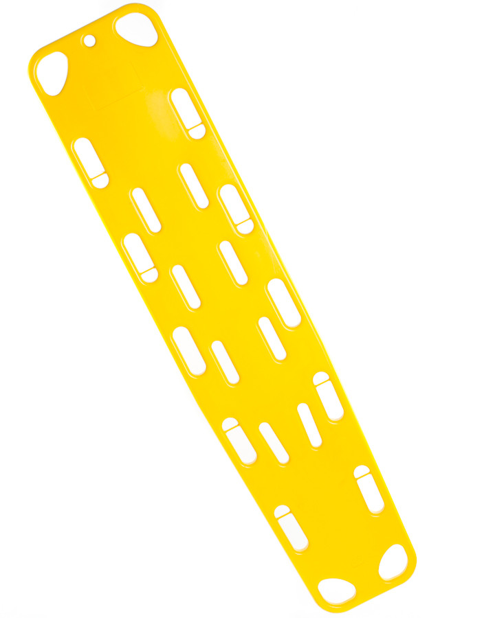 Ferno Frac Immobiliser | Physical Sports First Aid