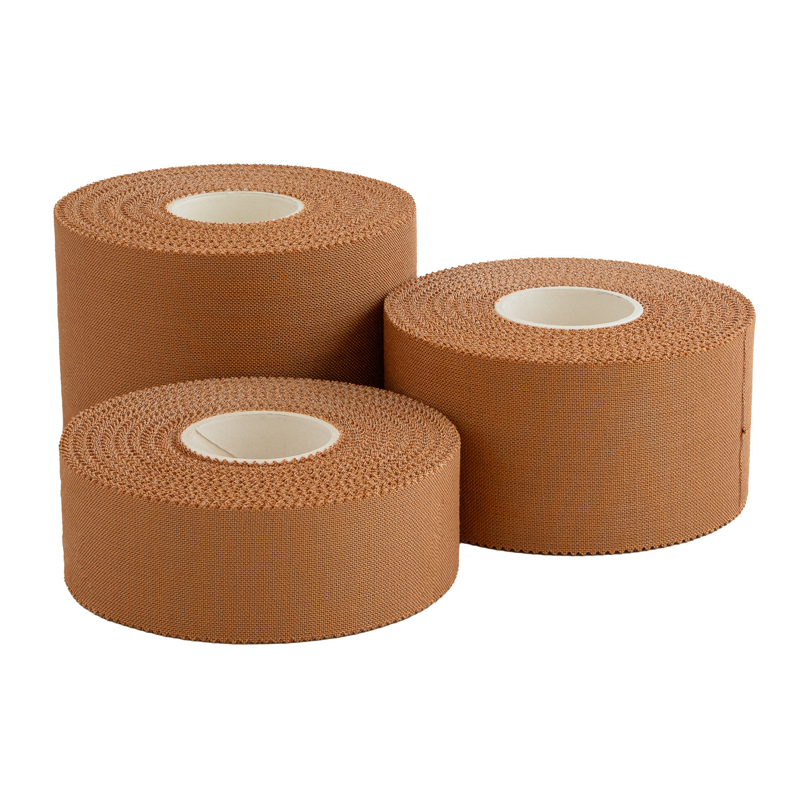 Premium Strapping Tape, box of 32 | Physical Sports First Aid