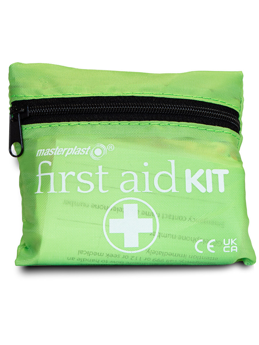 First Aid Kits | Physical Sports First Aid