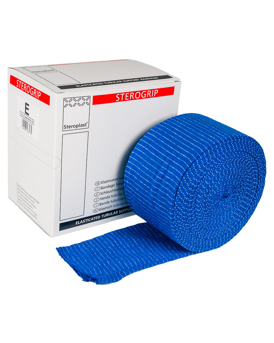 Tubular Bandage Applicators | Physical Sports First Aid