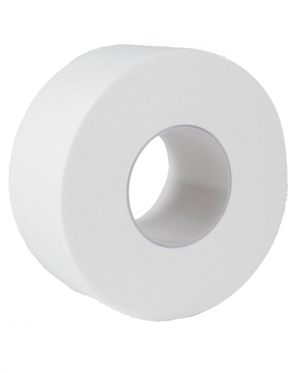 Sports Tape & Strapping | Physical Sports First Aid