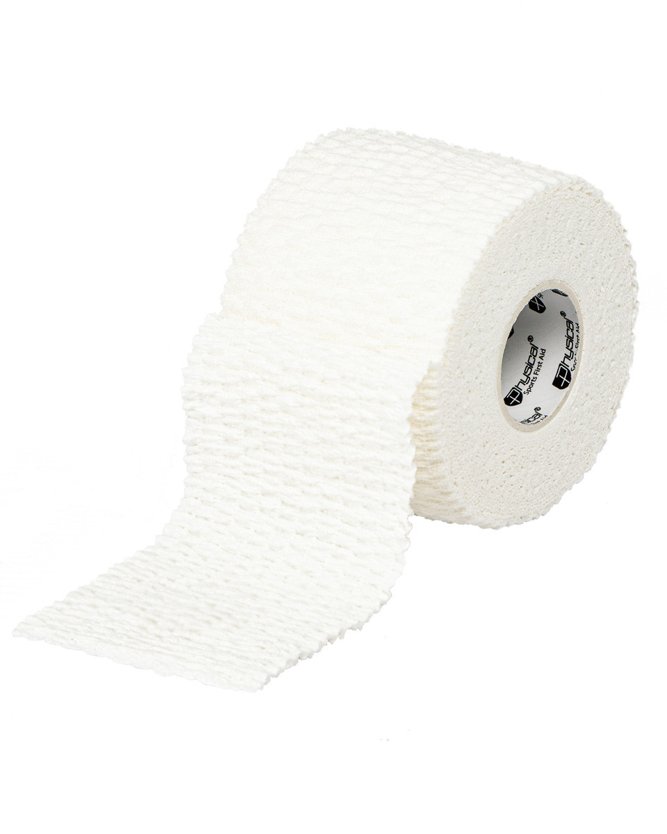 KoolPak Kool Bandage | Elasticated Cold Bandage | Cold Therapy ...