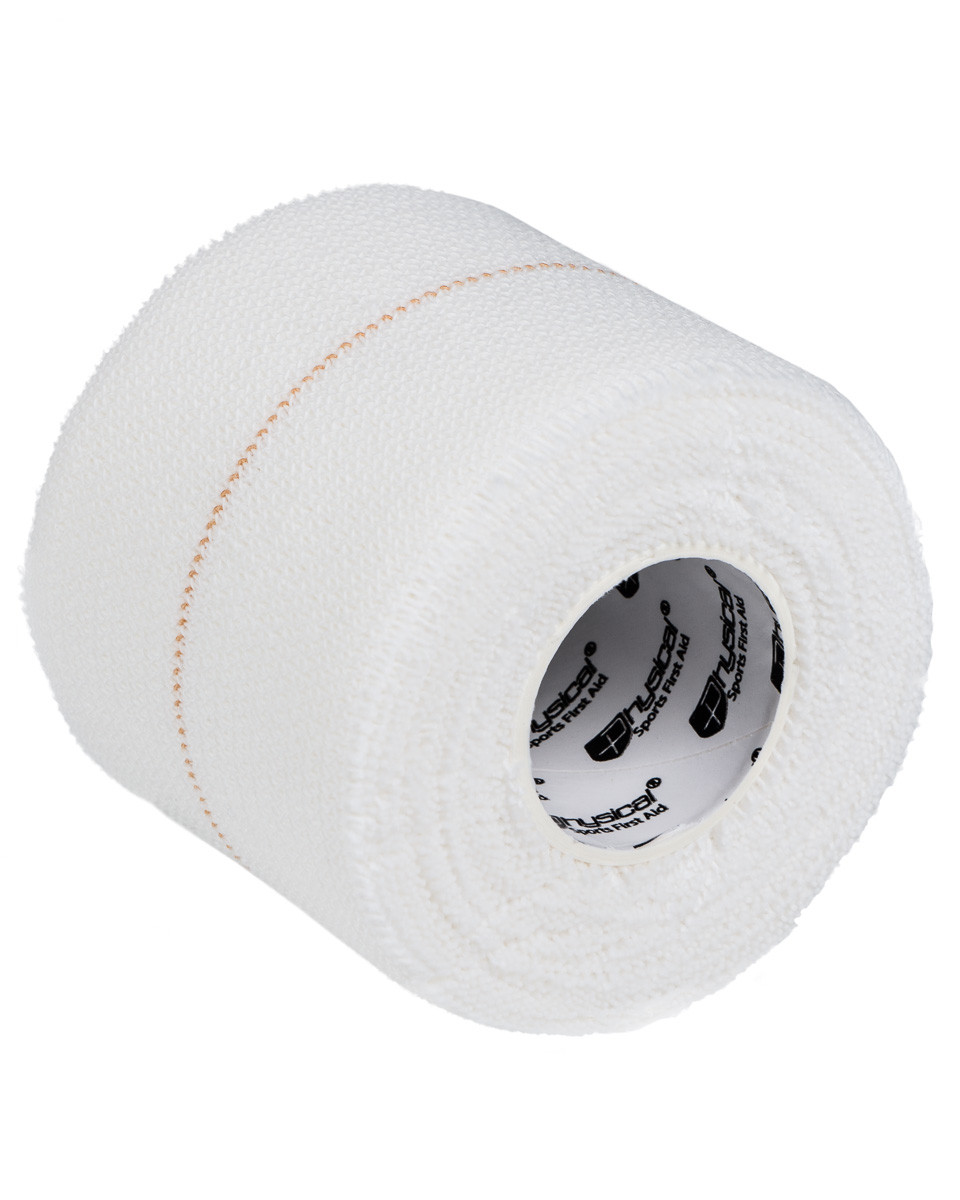 KoolPak Kool Bandage | Elasticated Cold Bandage | Cold Therapy ...