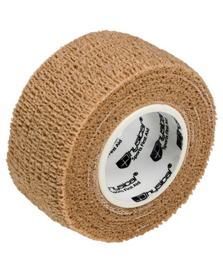 Tennis Elbow Strap with Gel Compression Pad | Sport One by Teyder