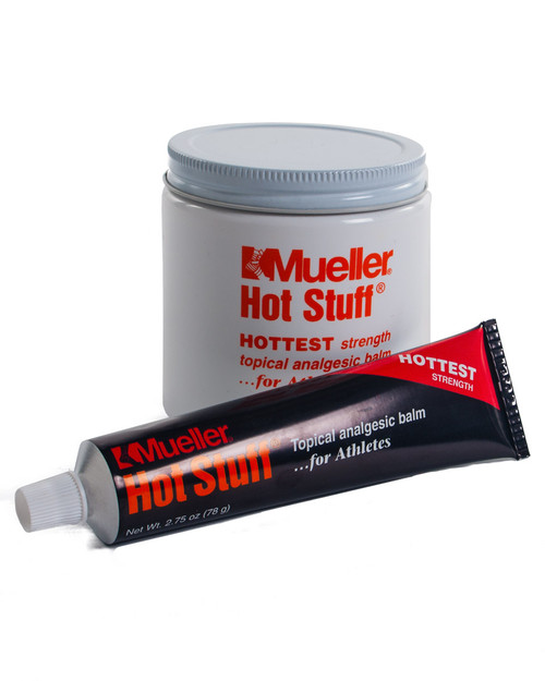 Hot Cold Sprays and Lotions | Physical Sports First Aid
