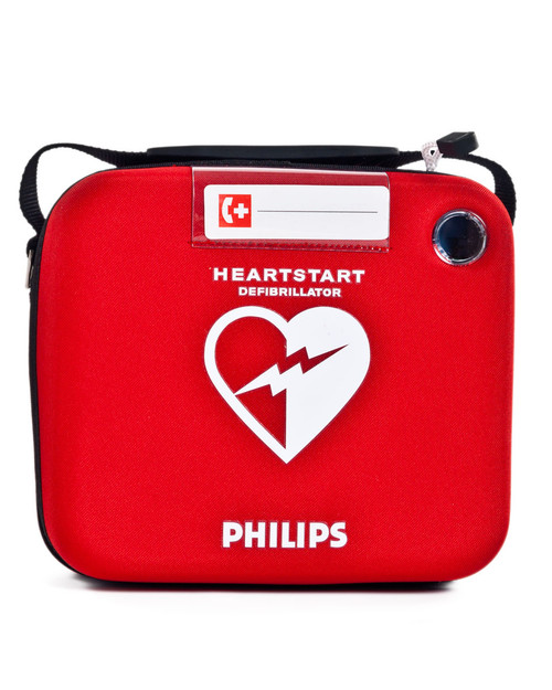 Defibrillators | Physical Sports First Aid