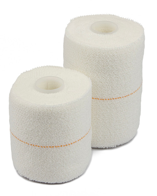 Sports Tape & Strapping | Physical Sports First Aid