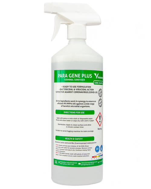 Medical Supplies | Physical Sports First Aid