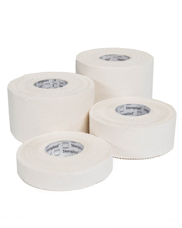 Leukotape K Kinesiology Tape | Physical Sports First Aid