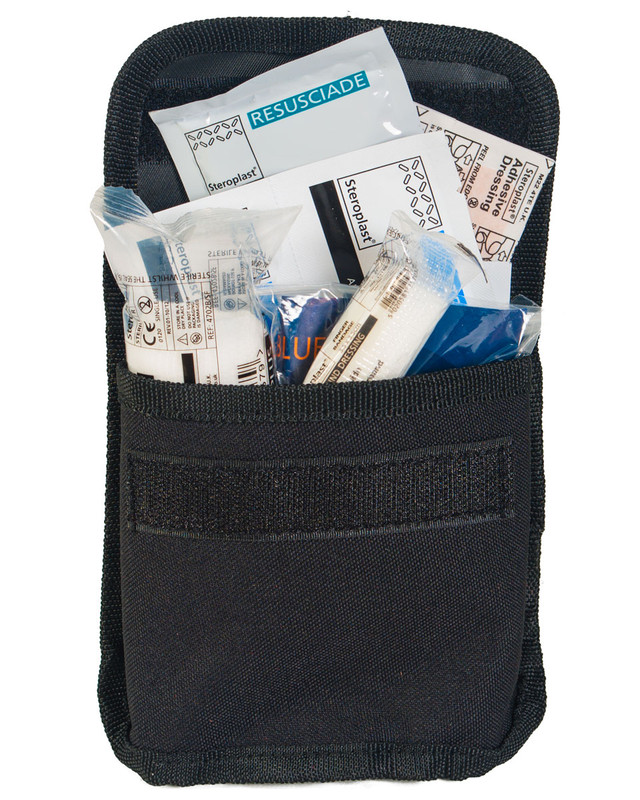 First Aid Kits | Physical Sports First Aid