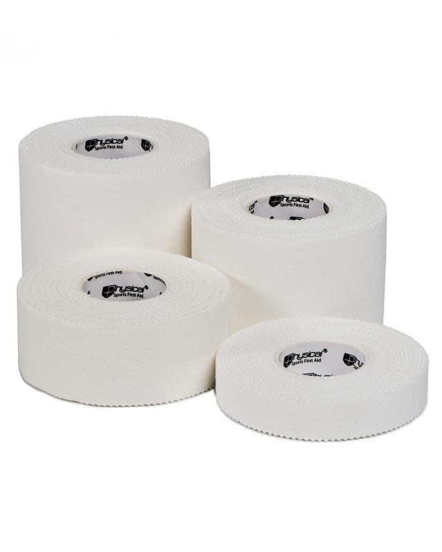 KoolPak Kool Bandage | Elasticated Cold Bandage | Cold Therapy ...