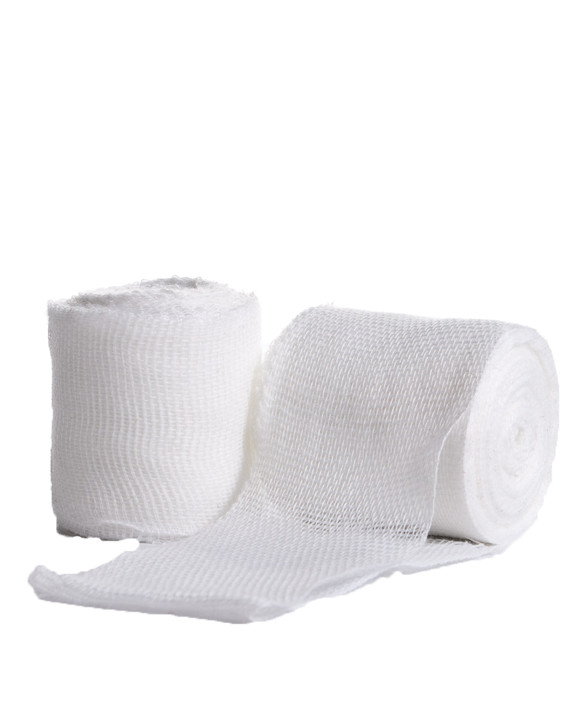 Boxing Gauze | Hand Bandage | Physical Sports First Aid