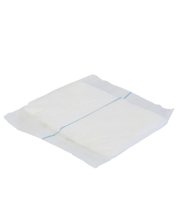 Extra Absorbent Dressing Pad | Physical Sports First Aid