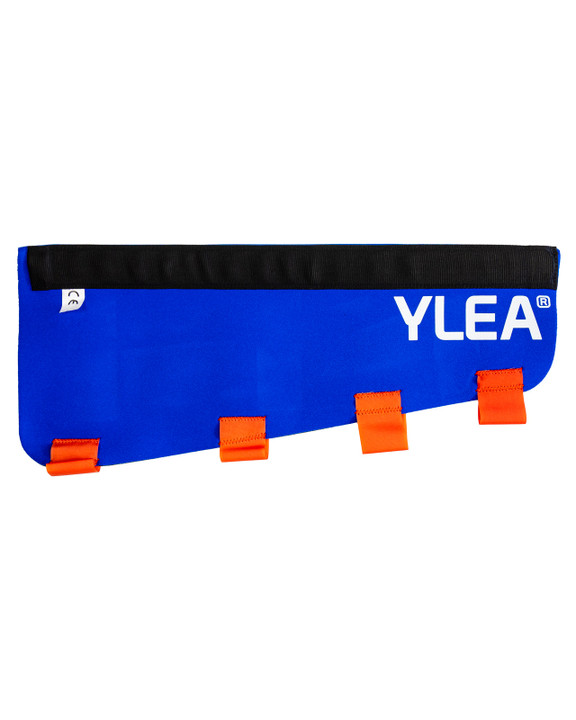Neoprene Splint Set | Physical Sports First Aid