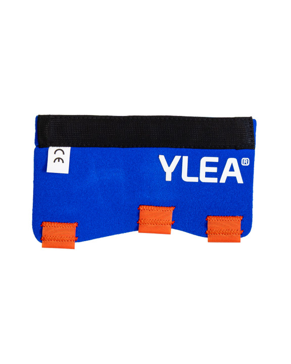 Neoprene Splint Set | Physical Sports First Aid