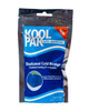 KoolPak Kool Bandage | Elasticated Cold Bandage | Cold Therapy ...