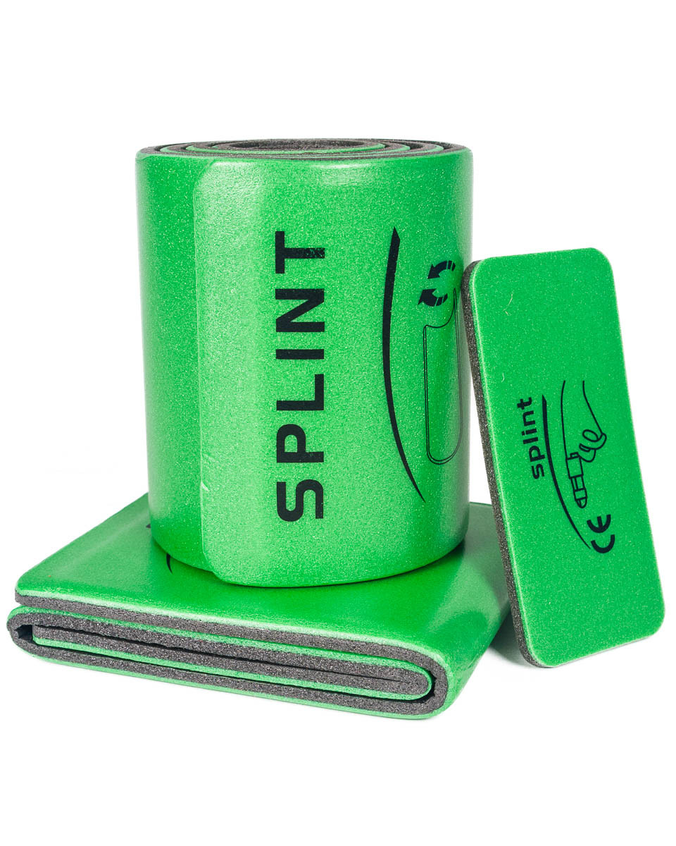 Mallet Finger Splint | Stax Splint