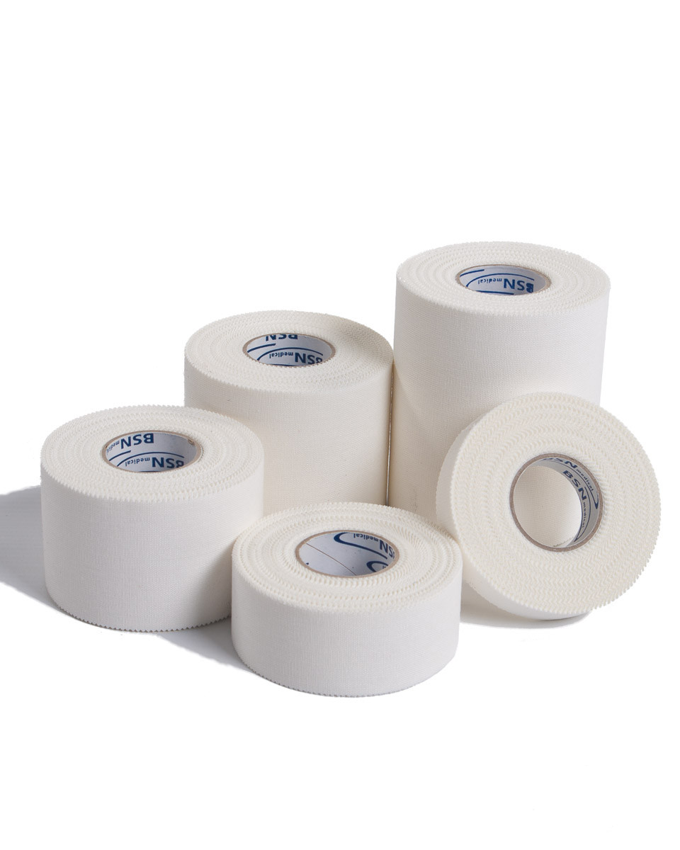 Leukotape P | Physical Sports First Aid