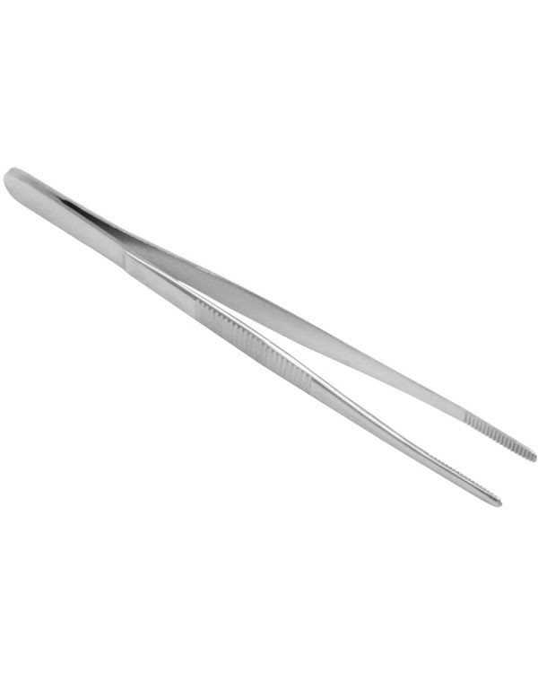 Dissecting Forceps, Blunt | Physical Sports First Aid