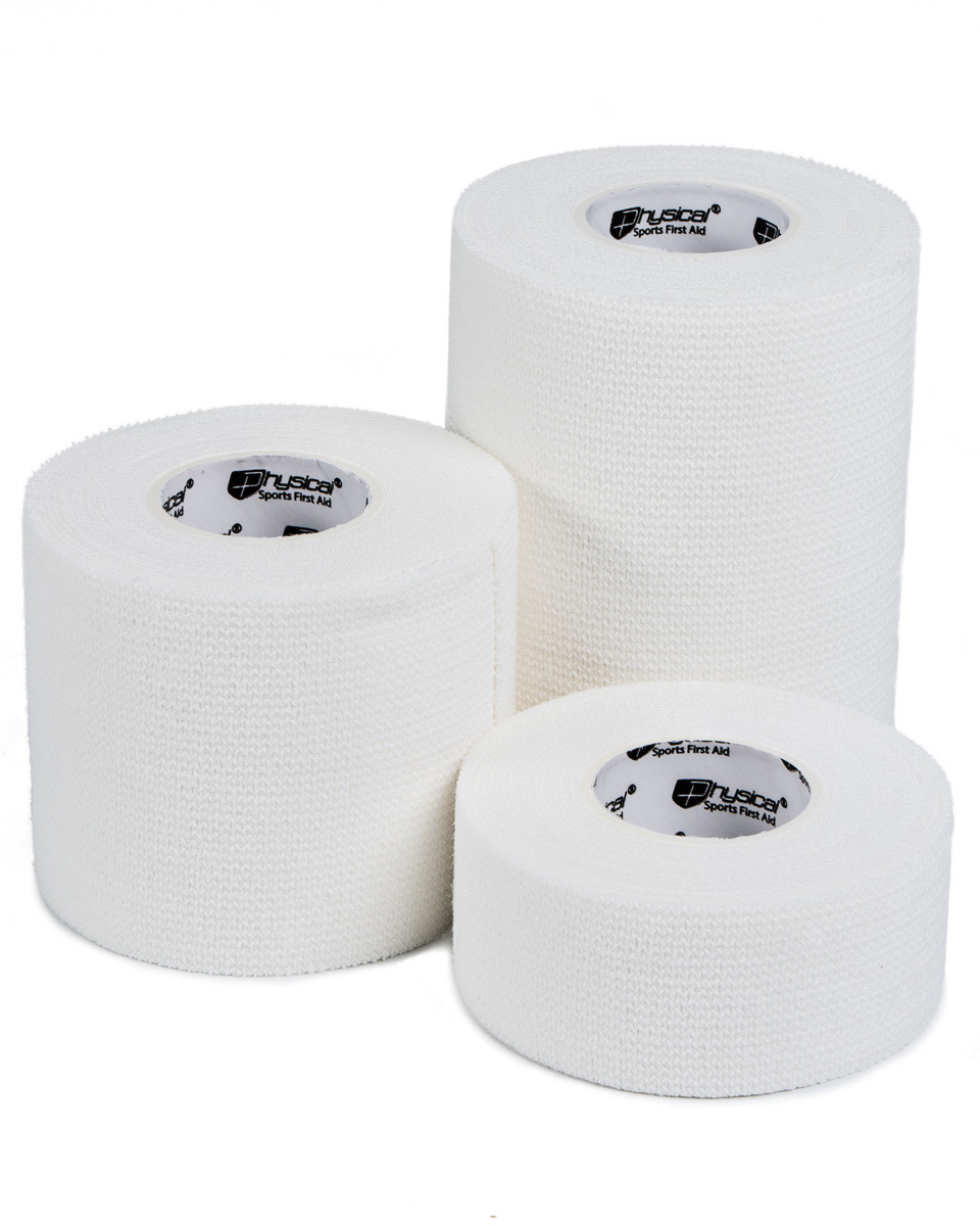 Gymnastics | Physical Sports First Aid