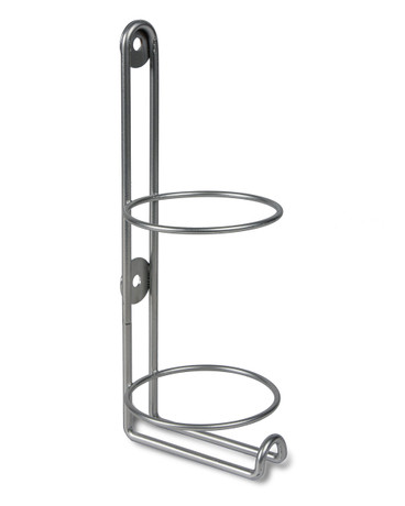 Hand Sanitiser Wall Bracket | Physical Sports First Aid