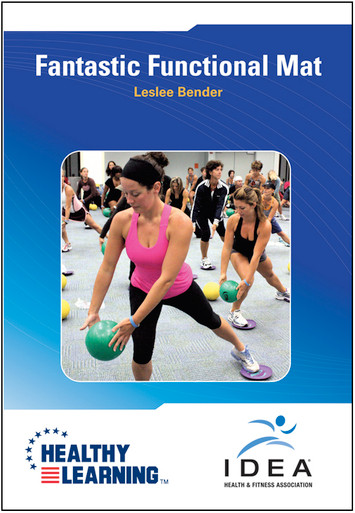Core Muscle Activation & Exercise DVDs, Research Based Exercises DVD ...