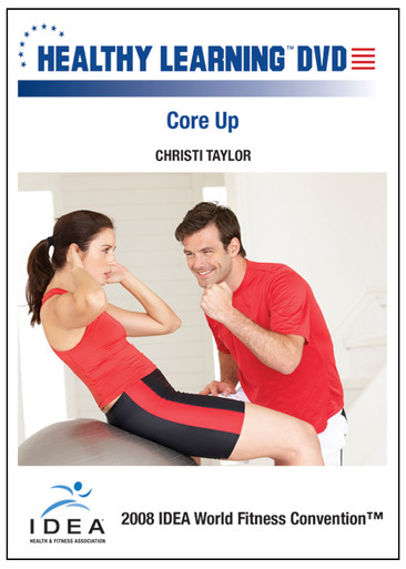 Fitness Training Techniques DVD, Warm Up Exercises & Stretches DVDs ...
