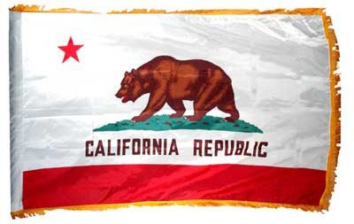 California State Flag | California State Flags for Sale