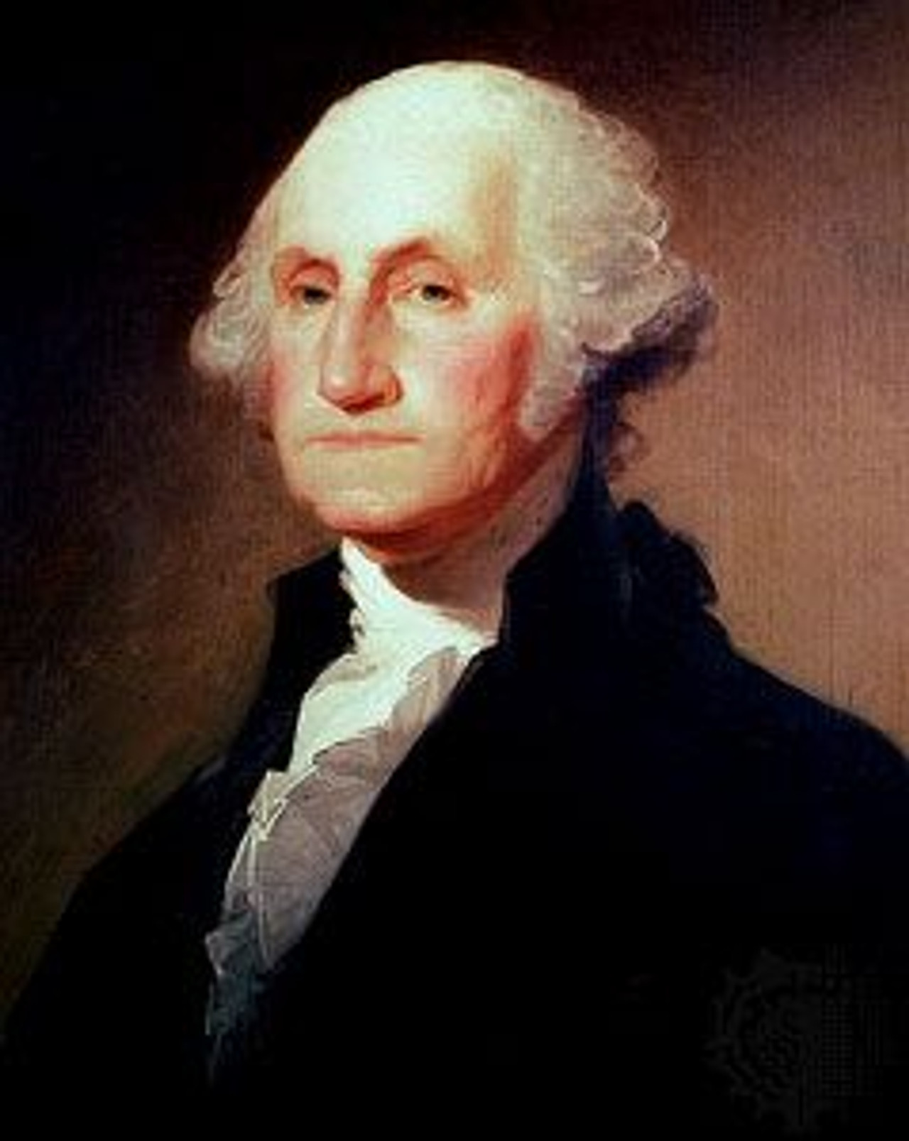 George Washington Birthday: Celebrating the Legacy of the First ...