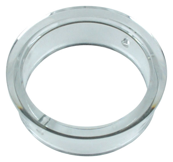 Telescoping Top Stop Ring For 15 And 20 Feet Telescoping Flagpoles (320097)