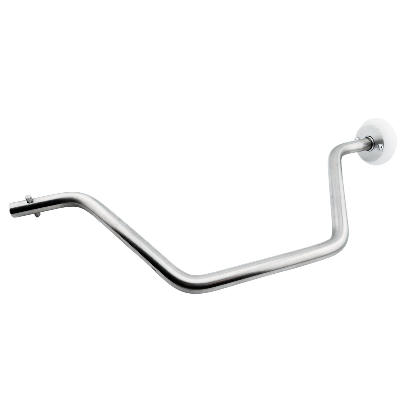 M-Winch Flagpole Crank Handle MH-612 for Flagpole Butt Diameter of 6 ...