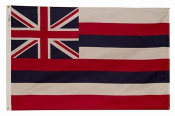 US State Flags for Sale | US State Flags | Nylon US State Flags
