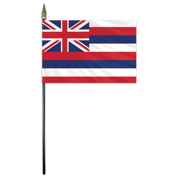 US State Flags for Sale | US State Flags | Nylon US State Flags