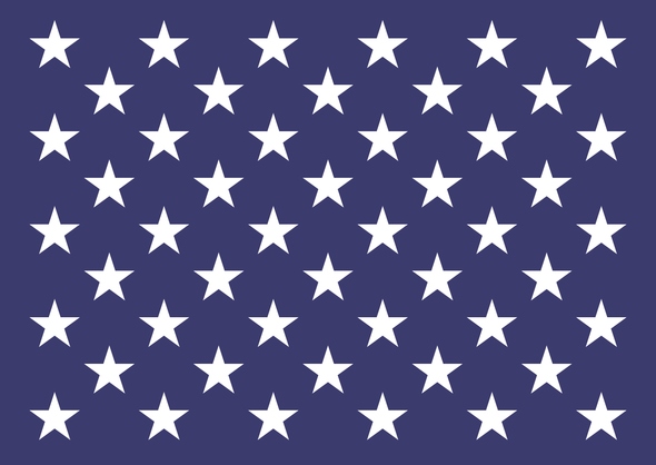 US Navy Flags