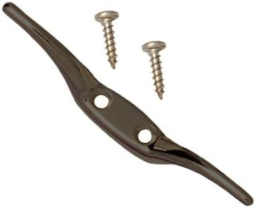 Flagpoles and Hardware - Flagpole Cleats - Halyard - Snaps and ...