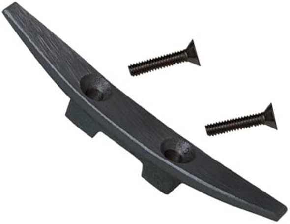 Flagpoles and Hardware - Flagpole Cleats - Halyard - Snaps and ...