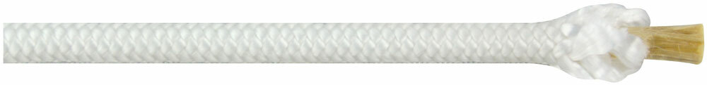 Flagpoles And Hardware Internal Halyard Parts And Accessories