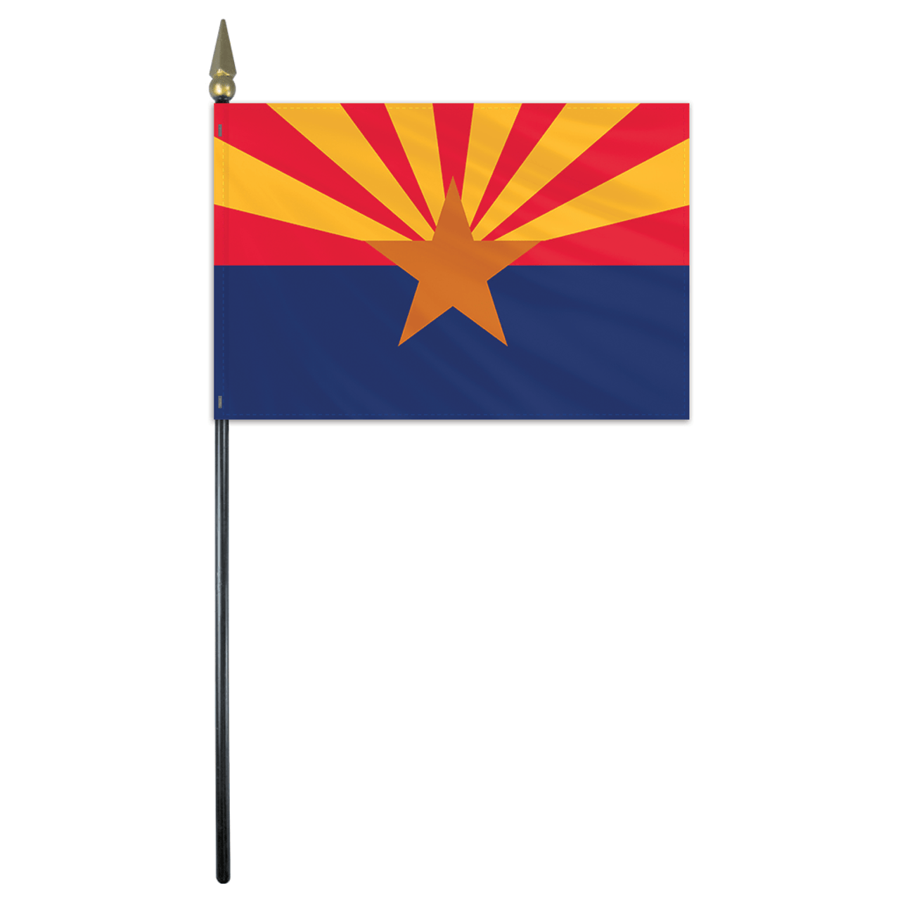 Explore the State of Arizona: A Comprehensive Guide on its History ...
