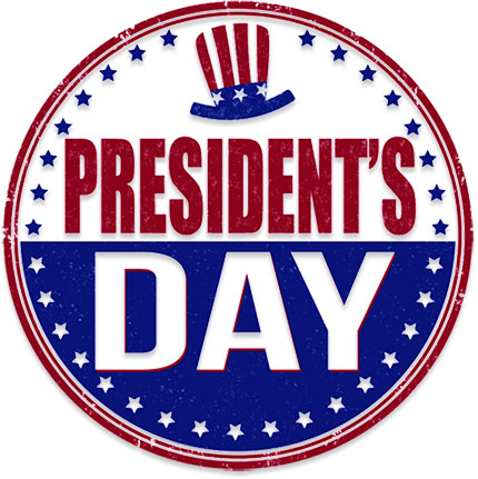 Exploring the Rich History of Presidents' Day in the United States ...