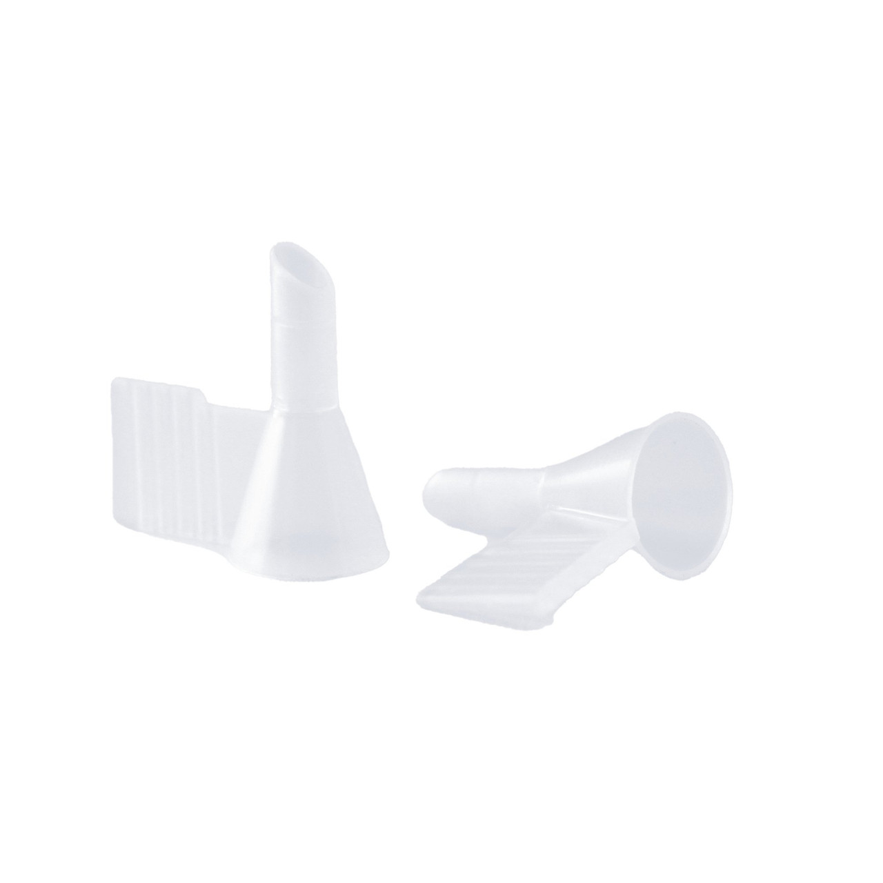 Capillary Funnel MiniCollect® For use with MiniCollect Capillary Blood ...