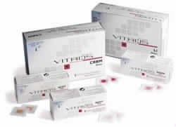 Reagent Vitros Hepatic / General Chemistry Total Bilirubin For Vitros ...