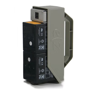 Smart Lift Smart Stand Battery