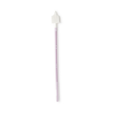 Cervical Cell Collection Device Papette Sterile