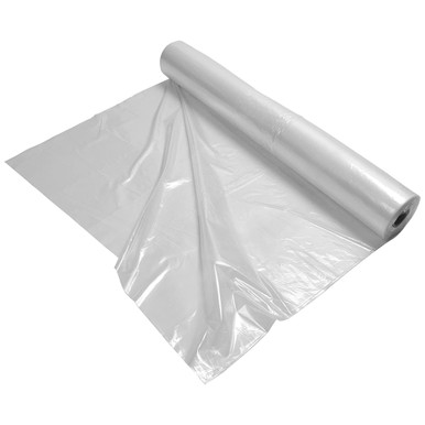 Plastic Equipment Cover LK