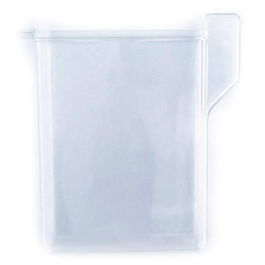 Infusion Pump Hardshell Nimbus II Flex