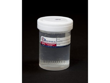 Prefilled Formalin Container BBC Biochemical Trans-Pak 80 mL Fill in ...