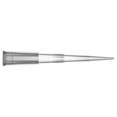 Low Retention Pipette Tip Neptune® 200 µL Graduated NonSterile 960/PK
